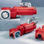 ksb catalogues, pompes ksb, robinetterie ksb, distributeur ksb