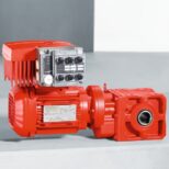 ksb catalogues, pompes ksb, robinetterie ksb, distributeur ksb