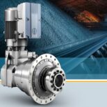 ksb catalogues, pompes ksb, robinetterie ksb, distributeur ksb