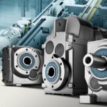 ksb catalogues, pompes ksb, robinetterie ksb, distributeur ksb