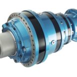 ksb catalogues, pompes ksb, robinetterie ksb, distributeur ksb