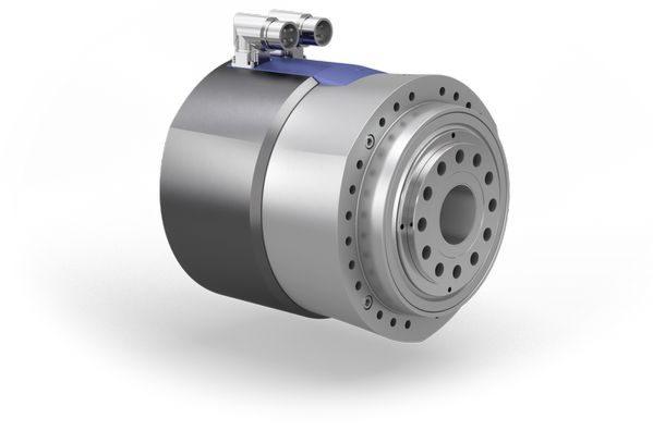 réducteurs planétaires wittenstein alpha, servomoteur wittenstein alpha ...