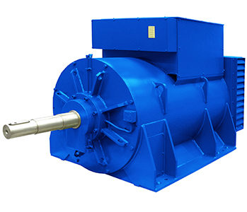 marelli motori catalogues, moteurs électriques marelli motori ...