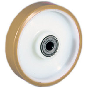 roues tellure rota, montures et freins tellure rota, roues ...