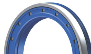 freudenberg simrit joints dynamiques, étanchéité statiques freudenberg ...