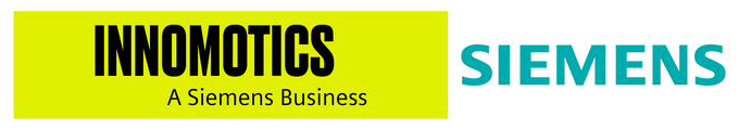 Moteurs électriques Innomotics, convertisseurs innomotics, motoréducteurs innomotics, Siemens ...