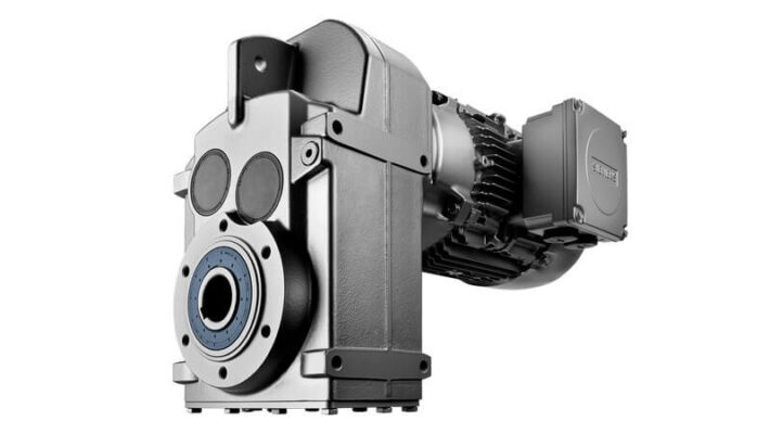 Moteurs électriques Innomotics, convertisseurs innomotics, motoréducteurs innomotics, Siemens ...