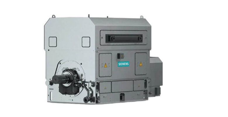 Moteurs électriques Innomotics, convertisseurs innomotics, motoréducteurs innomotics, Siemens ...